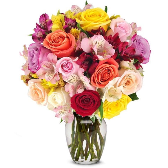 Congratulations Flowers