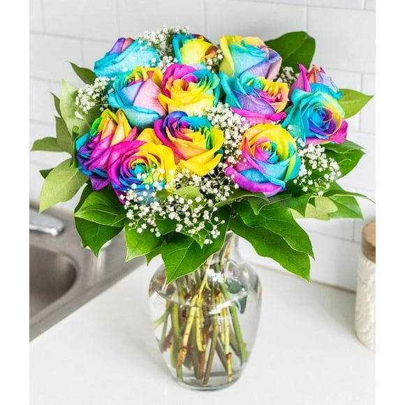 Flower Bouquets in All Flowers - Walmart.com