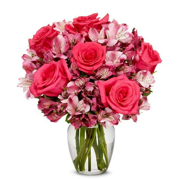All Flowers in Flower Shop - Walmart.com