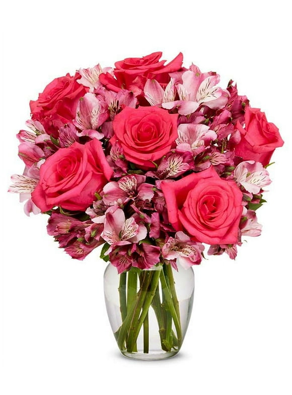 All Flowers in Flower Shop - Walmart.com