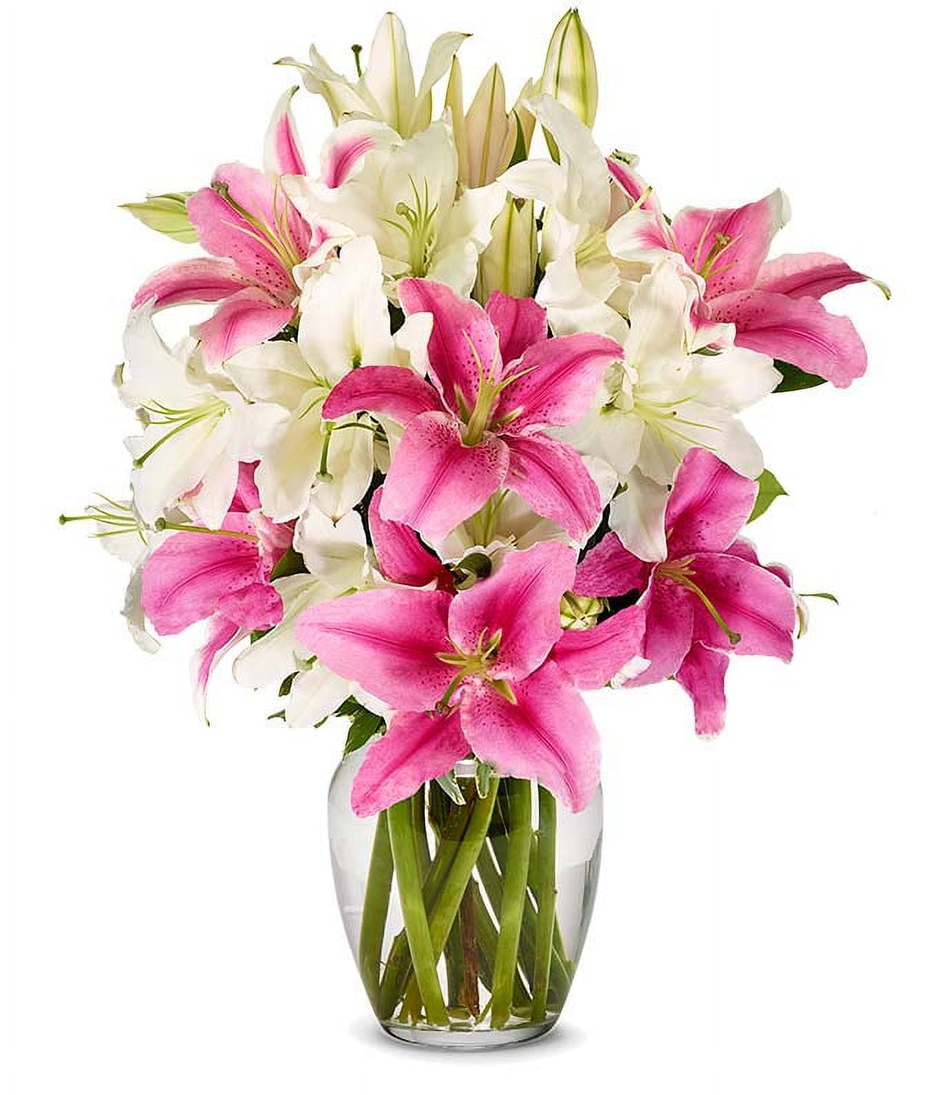 From You Flowers StoreFront - Romantic Flower Bouquets - Walmart.com