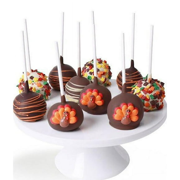 Cakepop in Bakery Sweets - Walmart.com