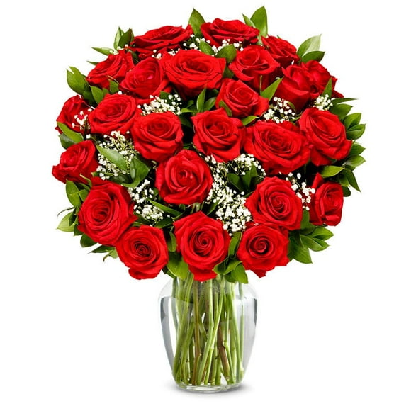 Flower Bouquets in All Flowers - Walmart.com