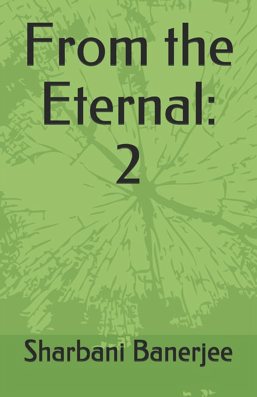 Eternal 2