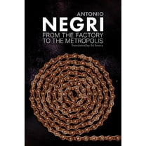 To Forgive Design: Understanding Failure (Paperback) - Walmart.com