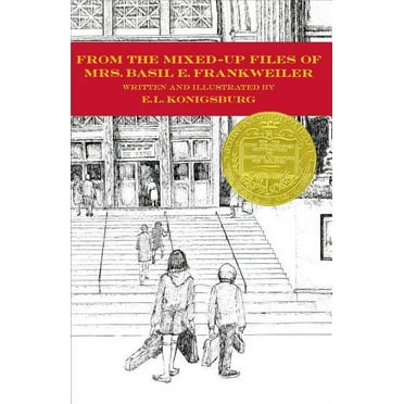 Everybody Toots (Hardcover) - Walmart.com