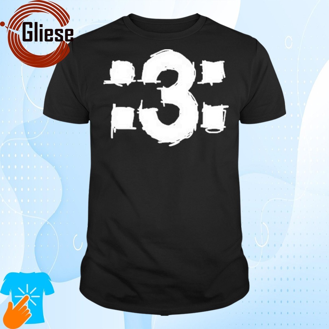 Fromjoy Fuel Pump Shirt - Walmart.com