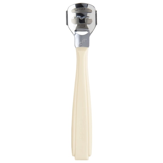 Credo Solingen Original Planer Pedicure Tool for Callus and Rough Skin ...