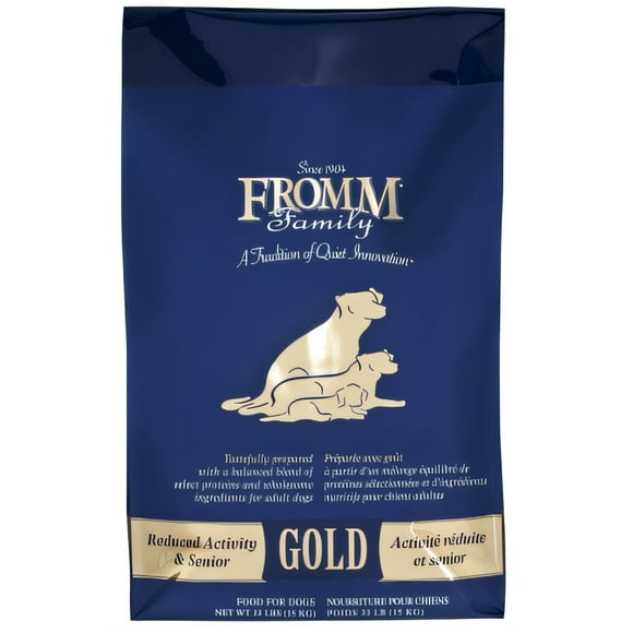 Fromm in Shop By Brand - Walmart.com