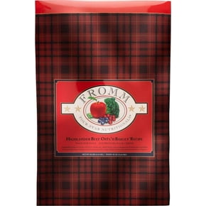 Fromm in Shop By Brand - Walmart.com