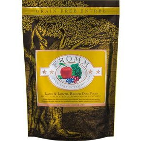 Fromm in Shop By Brand - Walmart.com