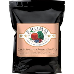 Fromm Dog Food in Fromm - Walmart.com