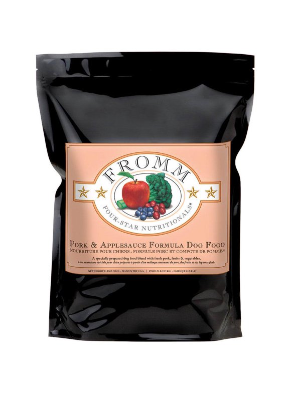 Fromm in Shop By Brand - Walmart.com