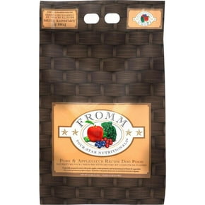 Fromm in Shop By Brand - Walmart.com