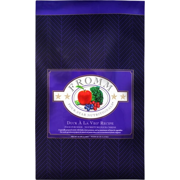 Fromm in Shop By Brand - Walmart.com