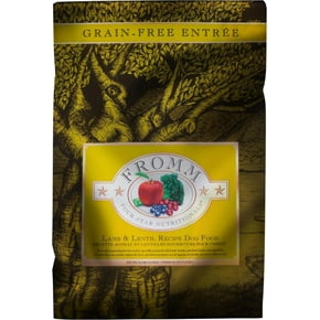 Fromm in Shop By Brand - Walmart.com