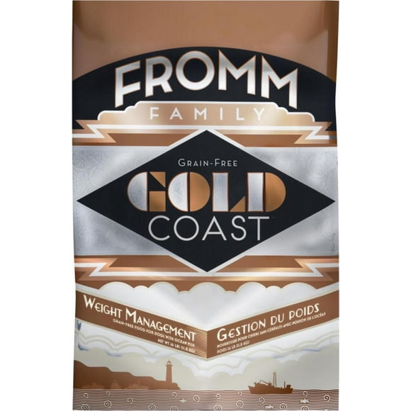 Fromm in Shop By Brand - Walmart.com