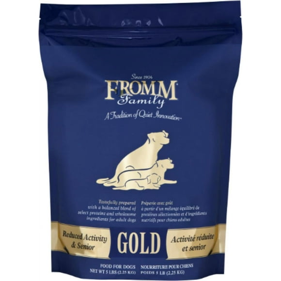Fromm in Shop By Brand - Walmart.com