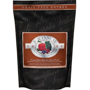 Fromm Dog Food in Fromm - Walmart.com