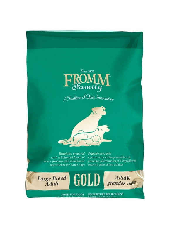 Fromm in Shop By Brand - Walmart.com