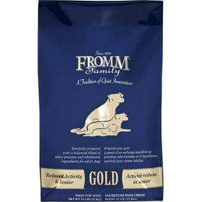 Fromm in Shop By Brand - Walmart.com
