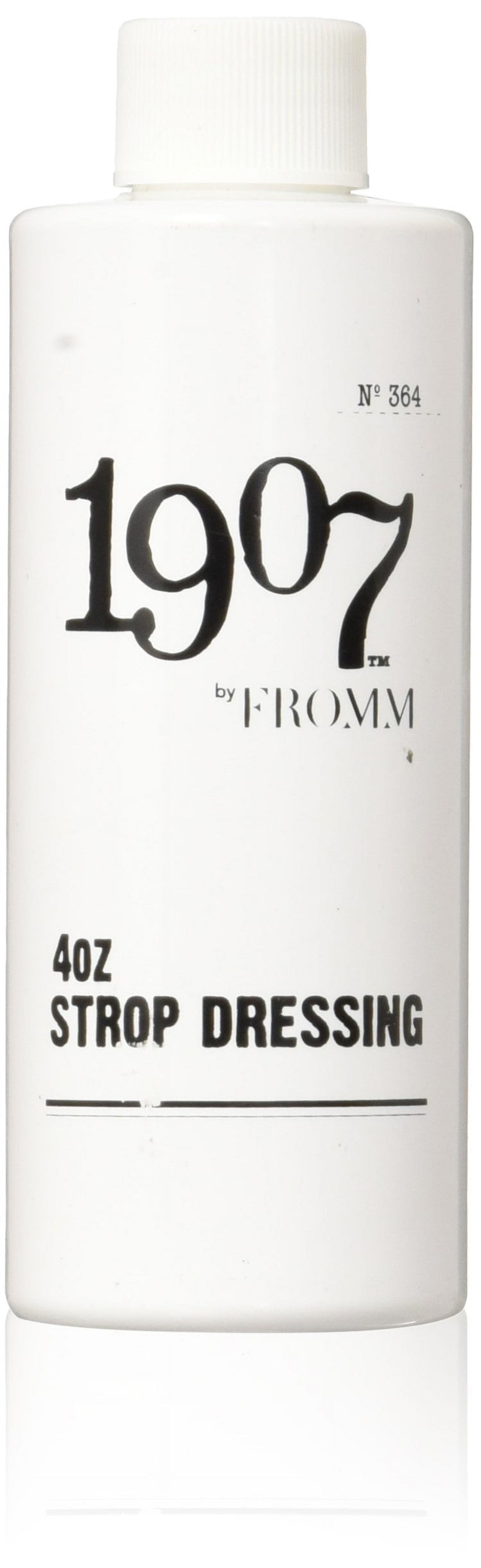 Fromm Strop Dressing 4oz - Walmart.com