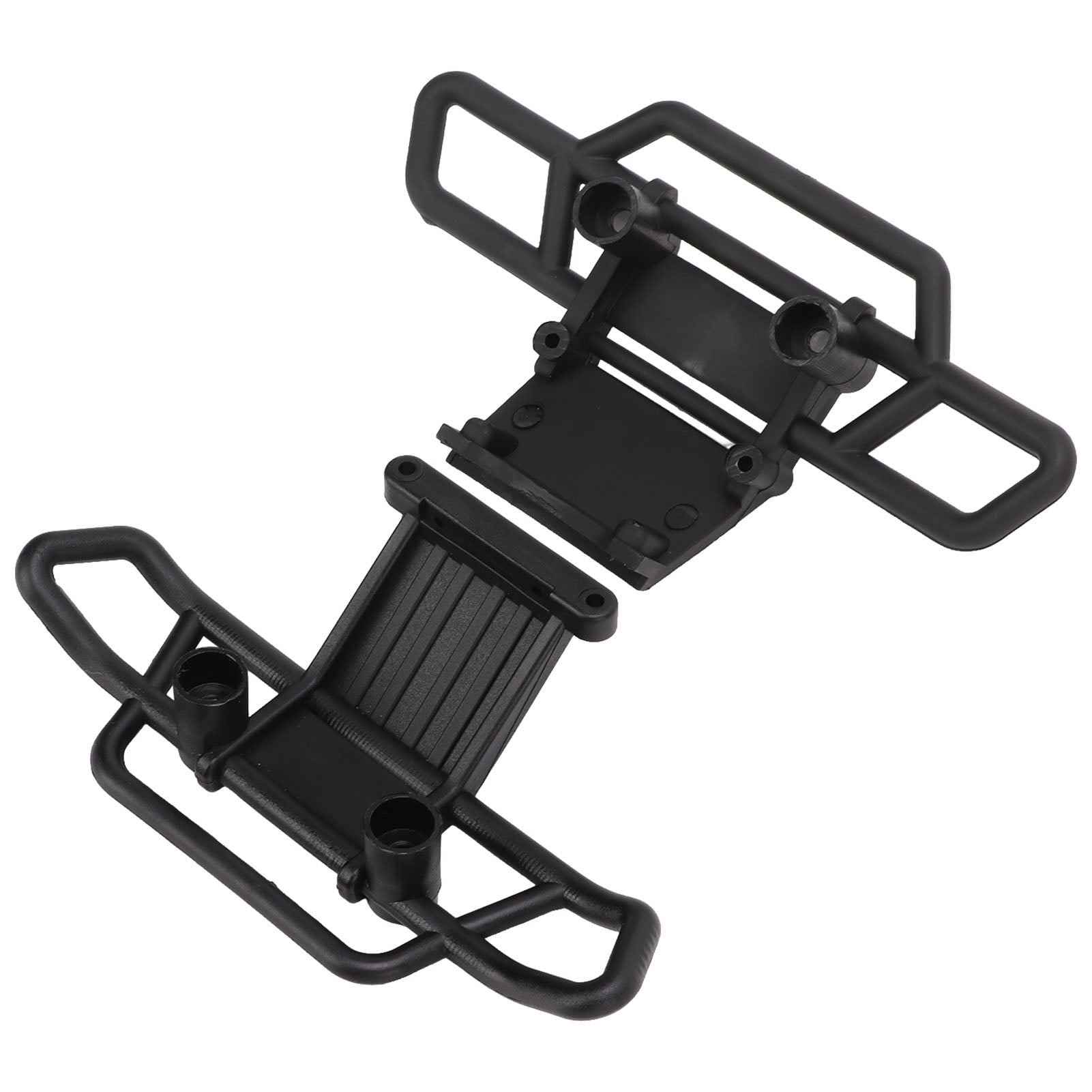 1 10 Scale Rc Bumpers