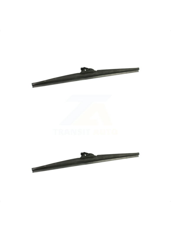 18" Wiper Blades in Wiper Blades by Size - Walmart.com