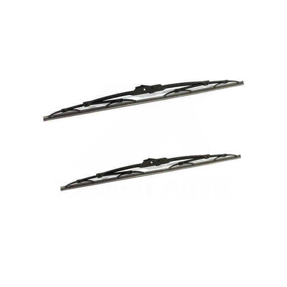 Ford Focus Wiper Blades in Ford Wiper Blades - Walmart.com