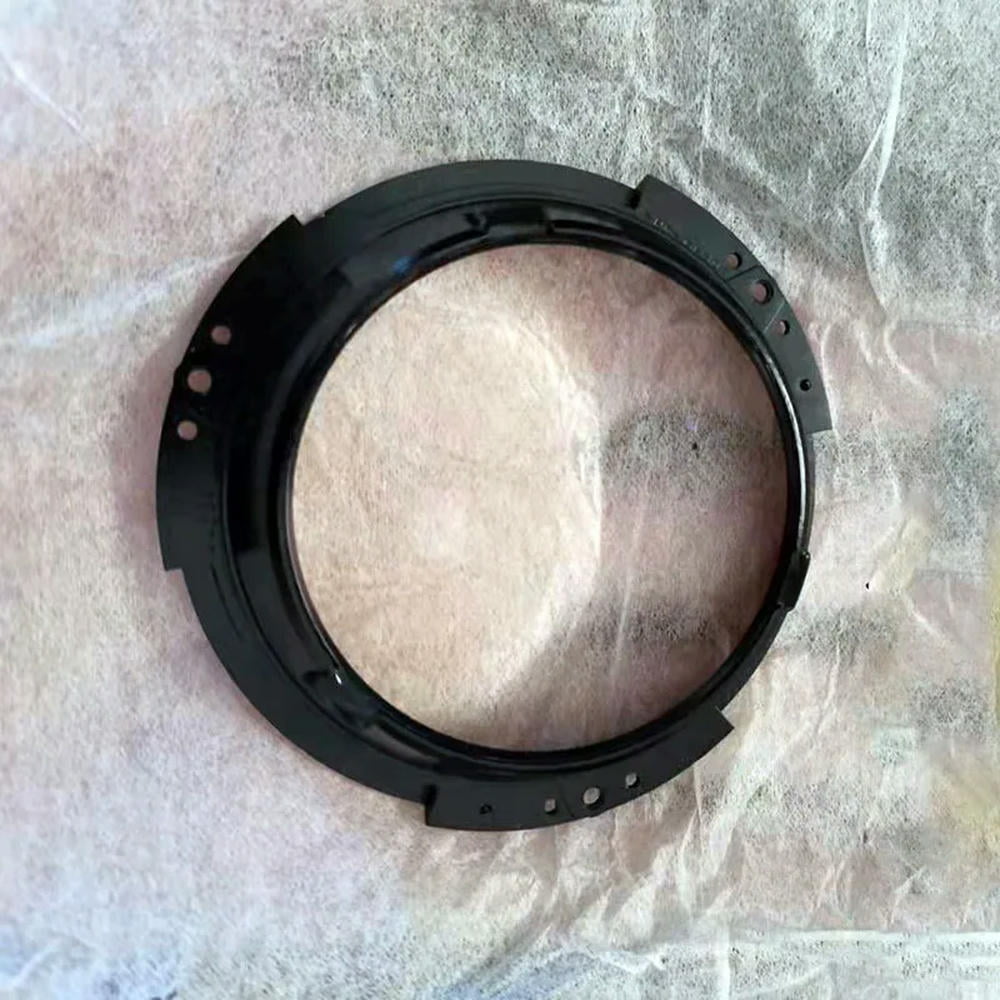 Front 1st Optical lens block glass group repair parts For Tamron 18 ...