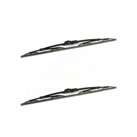 22" Wiper Blades in Wiper Blades by Size - Walmart.com