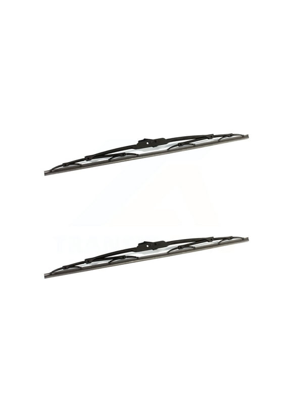 22" Wiper Blades in Wiper Blades by Size - Walmart.com
