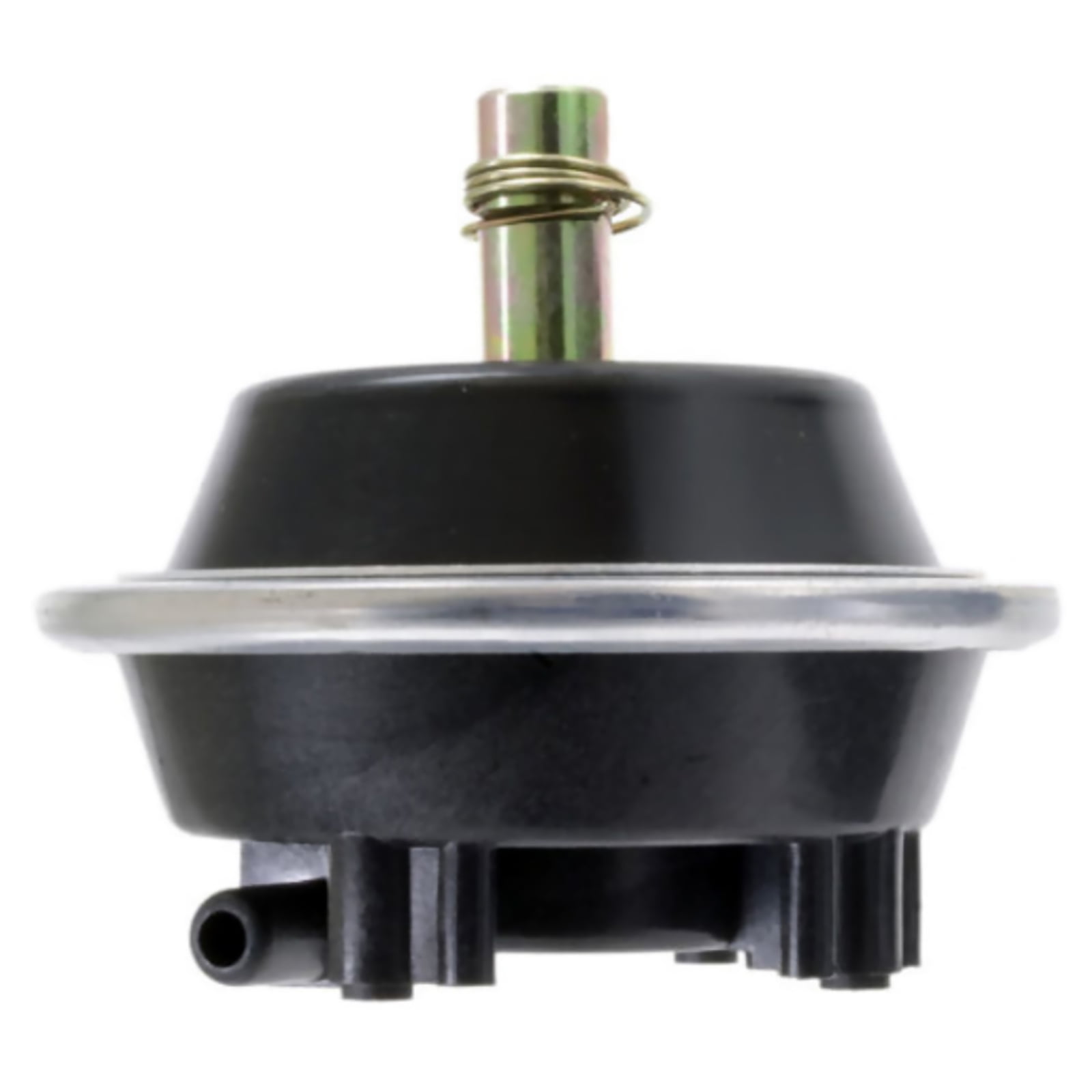 Front 4WD Actuator Vacuum Replacement OE: 25031740/8250317400 Black ...
