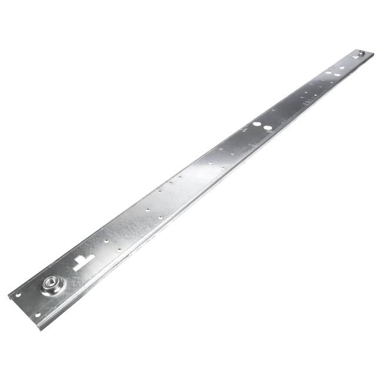 Front 60 Base Rail Assembly - Walmart.com