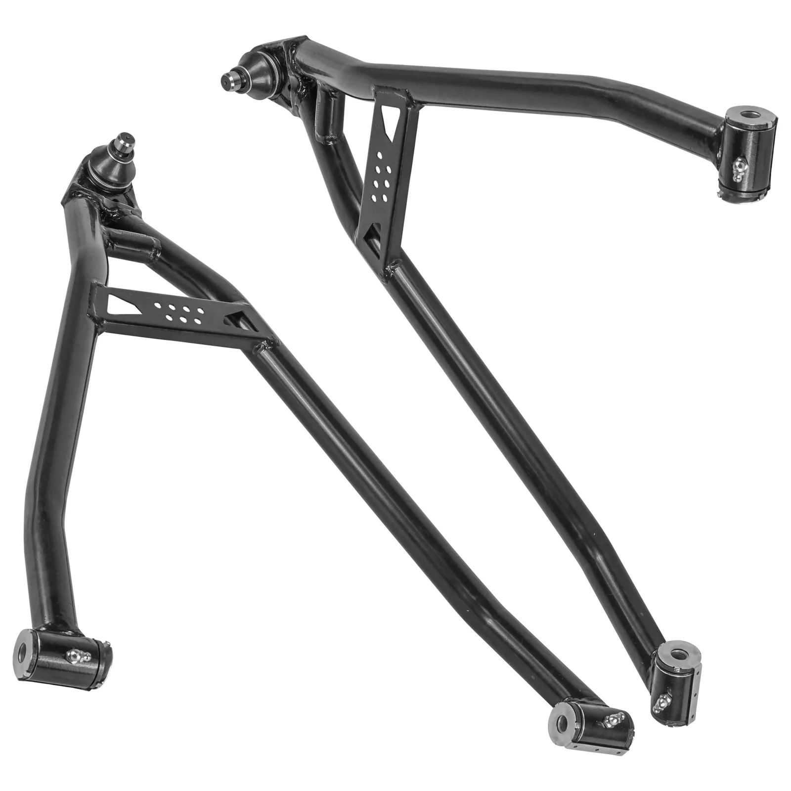 Front A-Arm For Can-Am Maverick X3 Max R 4x4 2017-2021 Lower Right Left ...