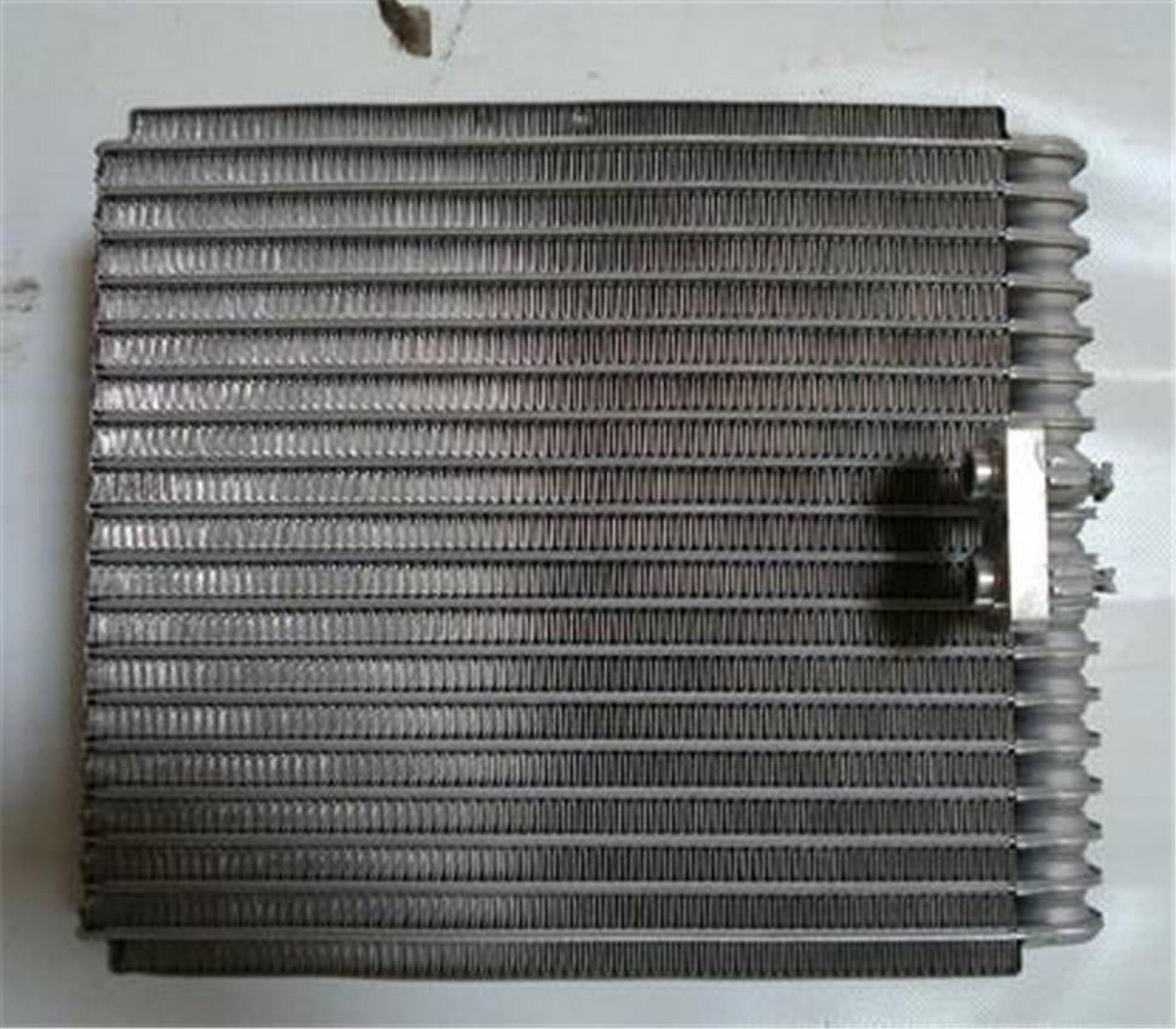 Toyota Avalon Ac Evaporator Core