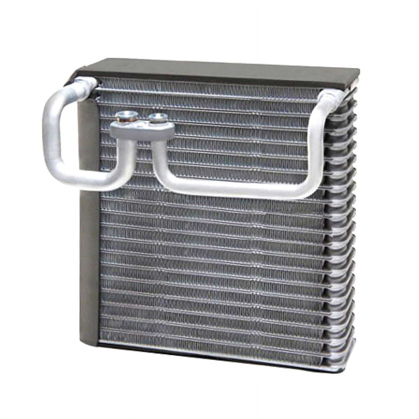 Front A/C Evaporator Core Fits Toyota Tundra 2003-2006 88501-0C040 ...