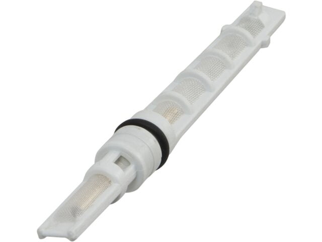 Front A/C Orifice Tube - Compatible with 1996 - 2023 Chevy Express 3500 ...