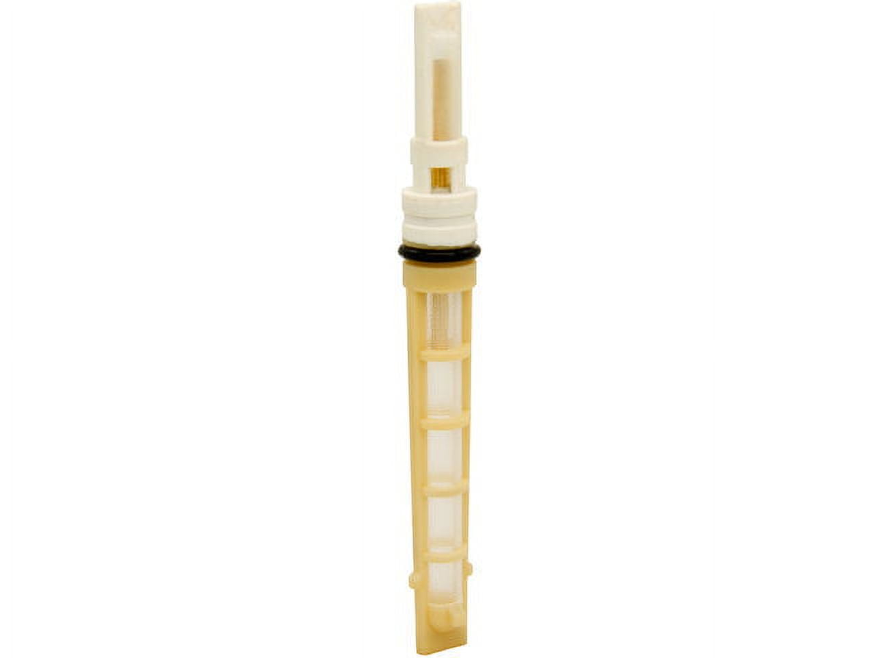 Front A/C Orifice Tube - Compatible with 2002 - 2005 Chevrolet Astro ...