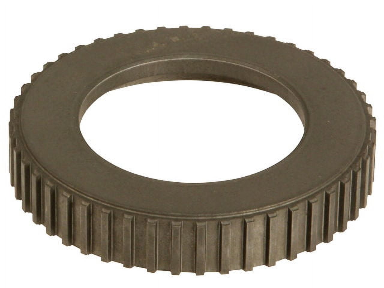 Front ABS Ring - Compatible with 1995 - 2004 Toyota Tacoma 1996 1997 ...