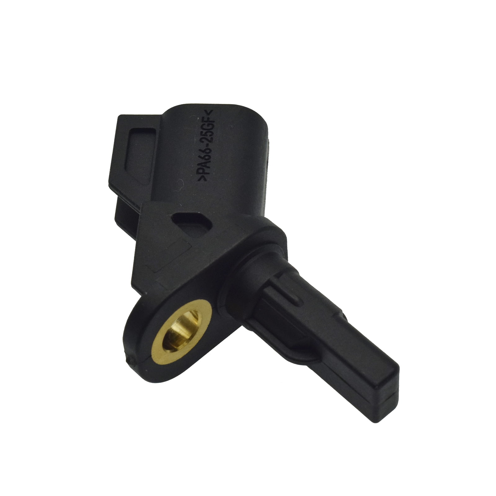 Front ABS Sensor Wheel Speed Sensor for Ford Escape Focus Lincoln Volvo ...