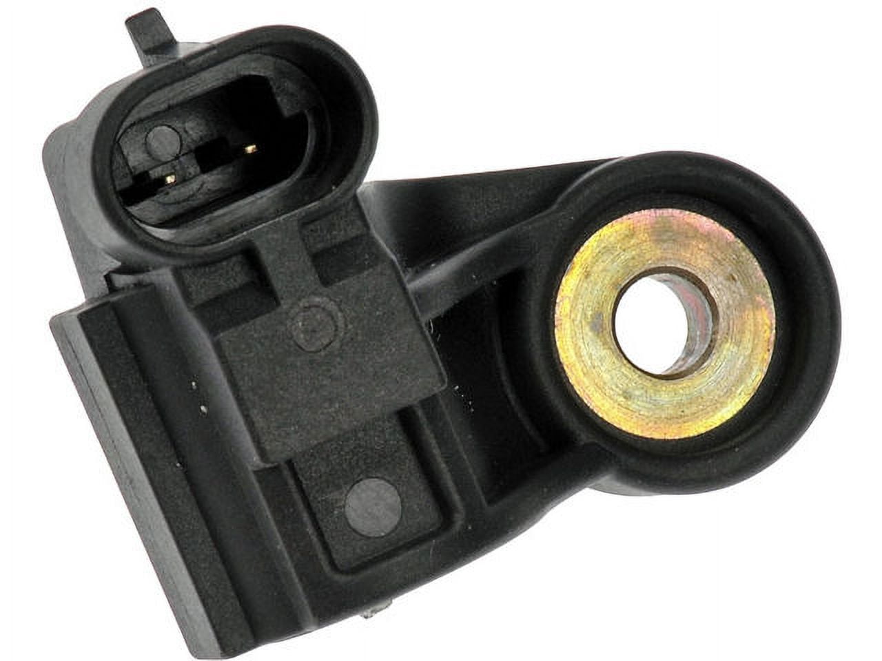 Front ABS Speed Sensor - Compatible with 1991 - 2002 Saturn SL2 1992 ...
