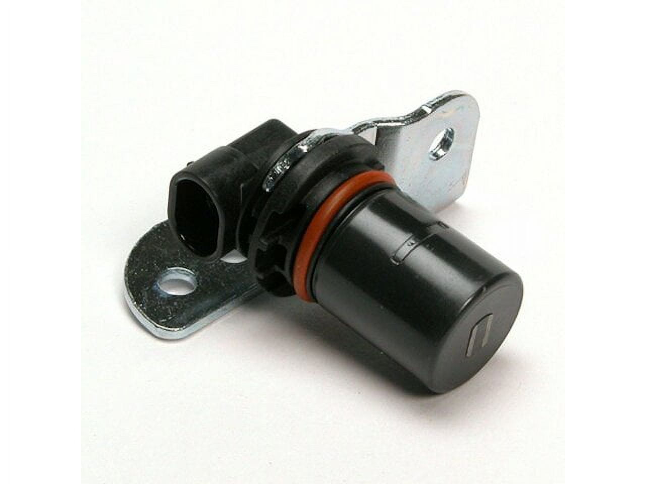 Front ABS Speed Sensor - Compatible with 1995 - 2002 Pontiac Firebird ...