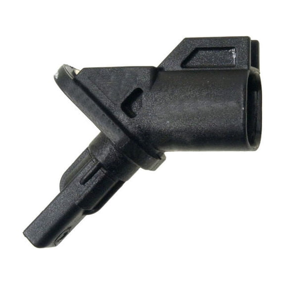 Mazda 5 Abs Wheel Speed Sensor