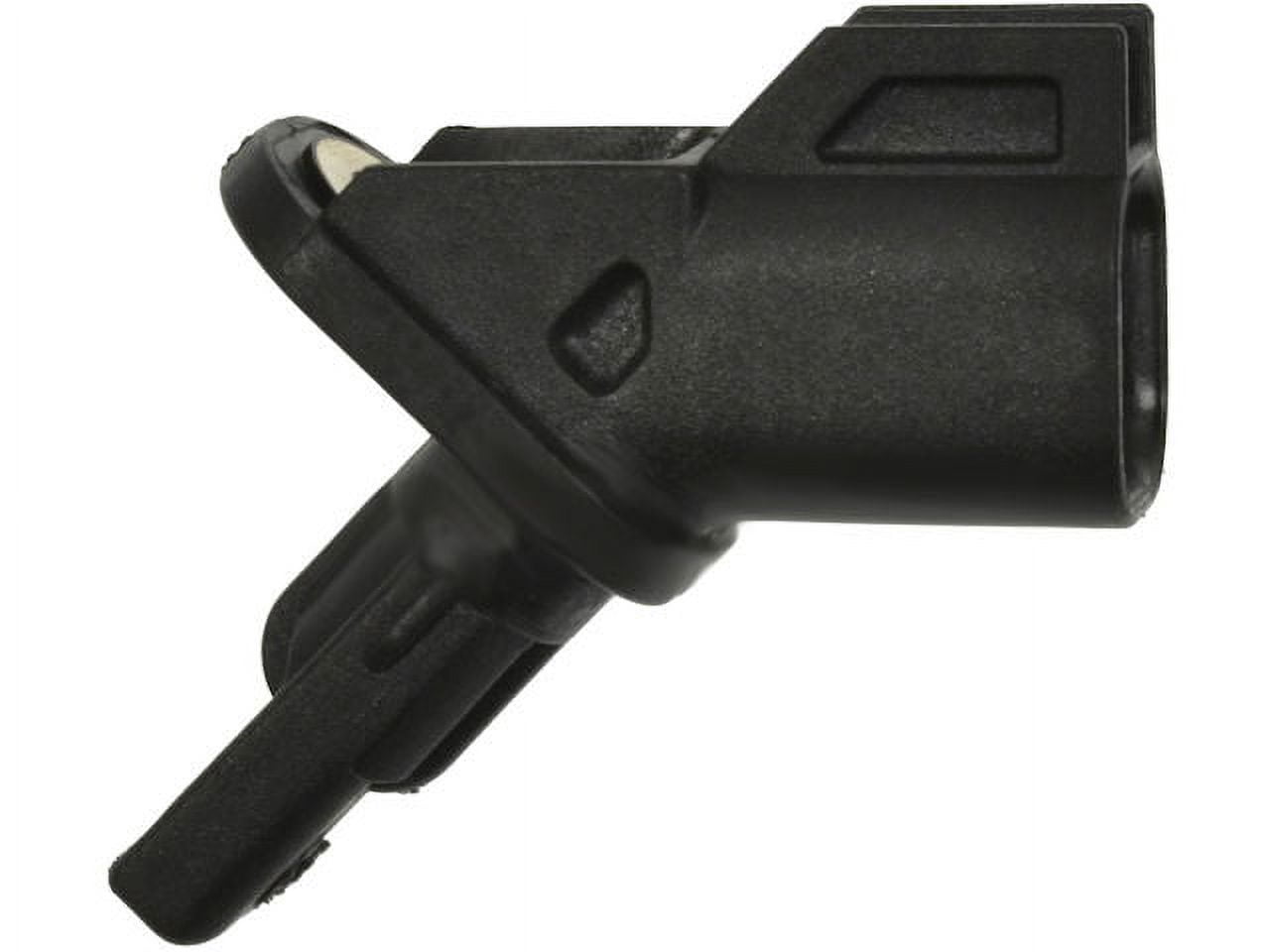 Front ABS Speed Sensor - Compatible with 2007 - 2016 Volvo S80 2008 ...