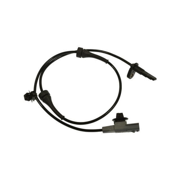 Front ABS Speed Sensor - Compatible with 2020, 2022 - 2024 Nissan Versa ...