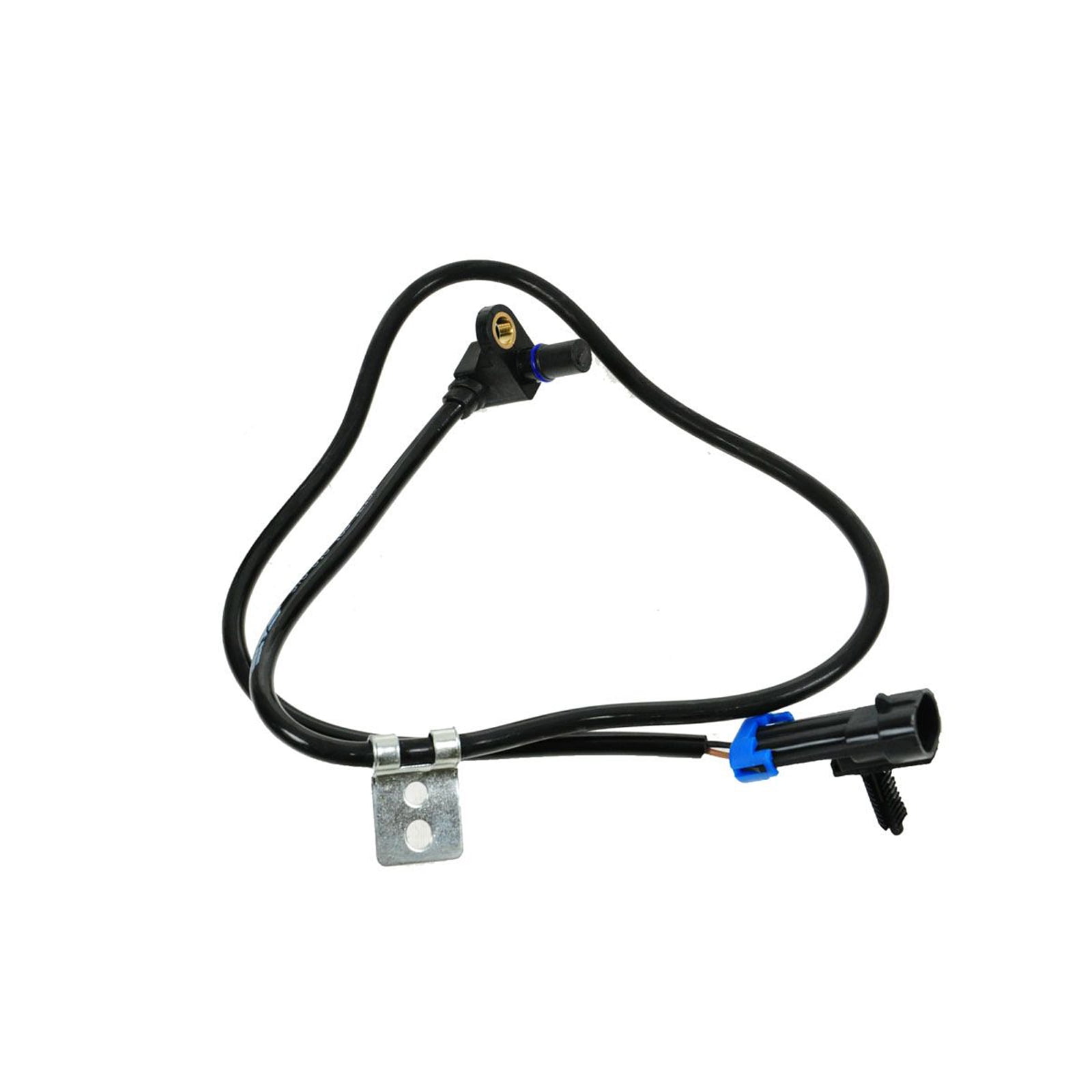 Front ABS Speed Sensor with Harness for Blazer Jimmy Bravada Pickup ...