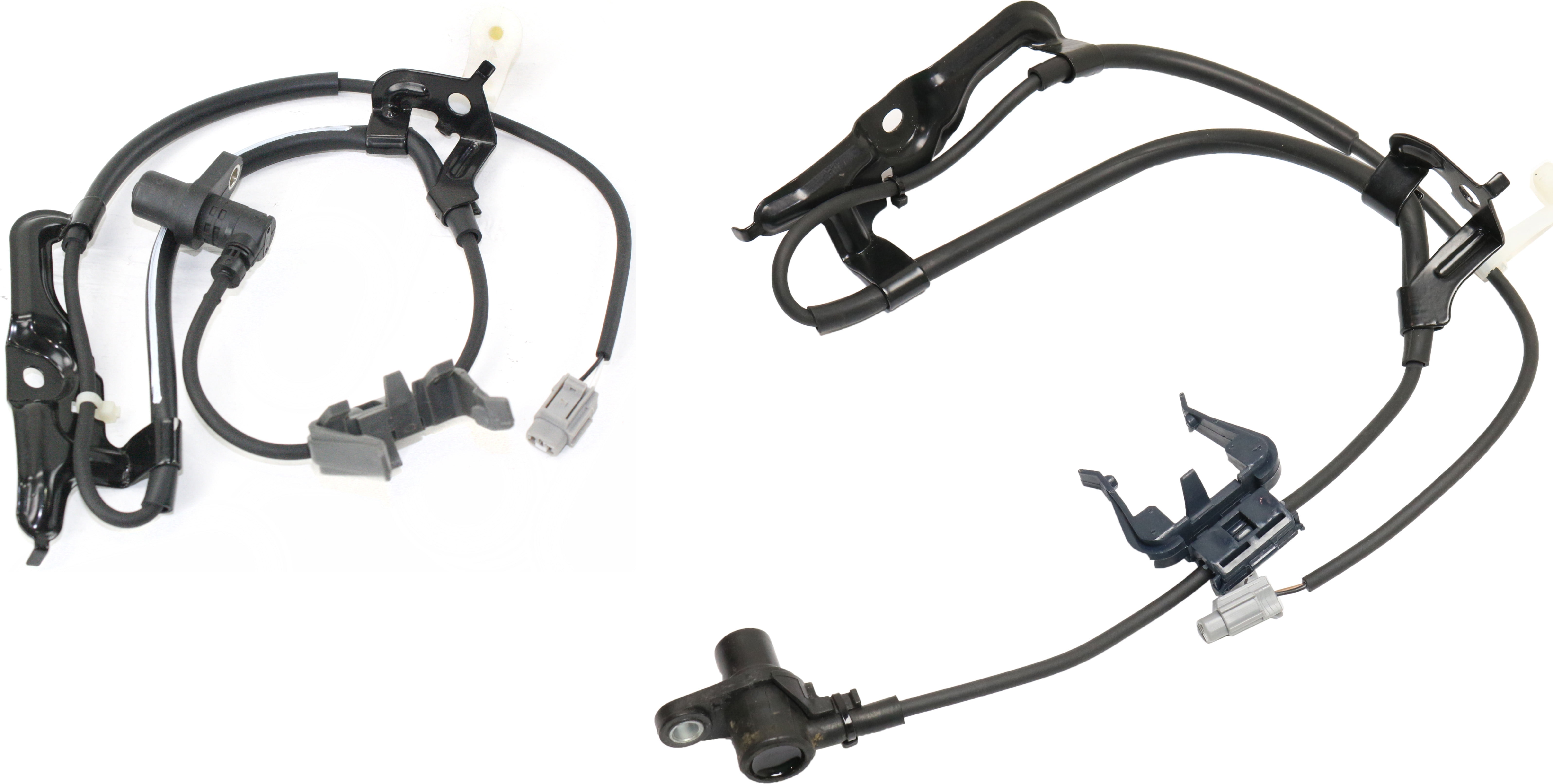 Front ABS Speed Sensors Replacement for 2002-2003 Lexus ES300 Base 6 ...