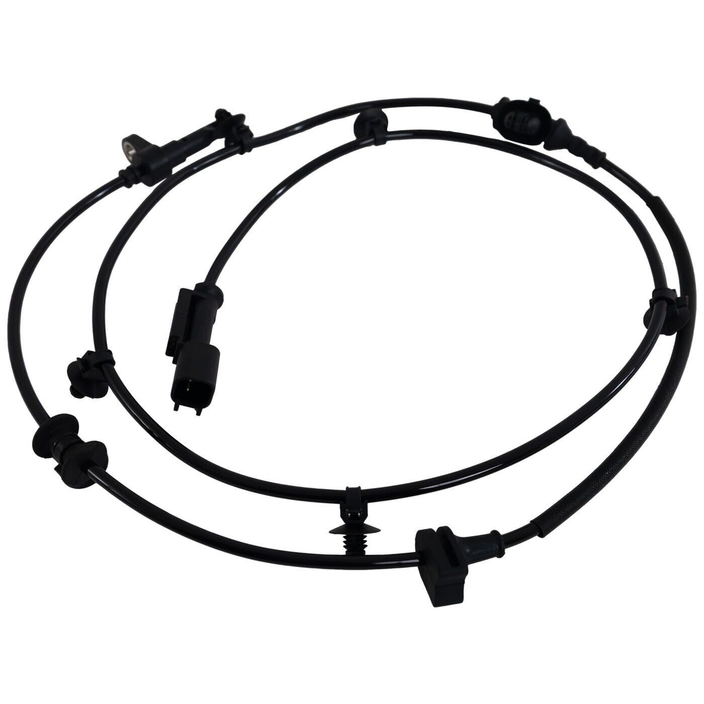 Front ABS Speed Sensors for Chevrolet for Equinox 2018-2020 ...