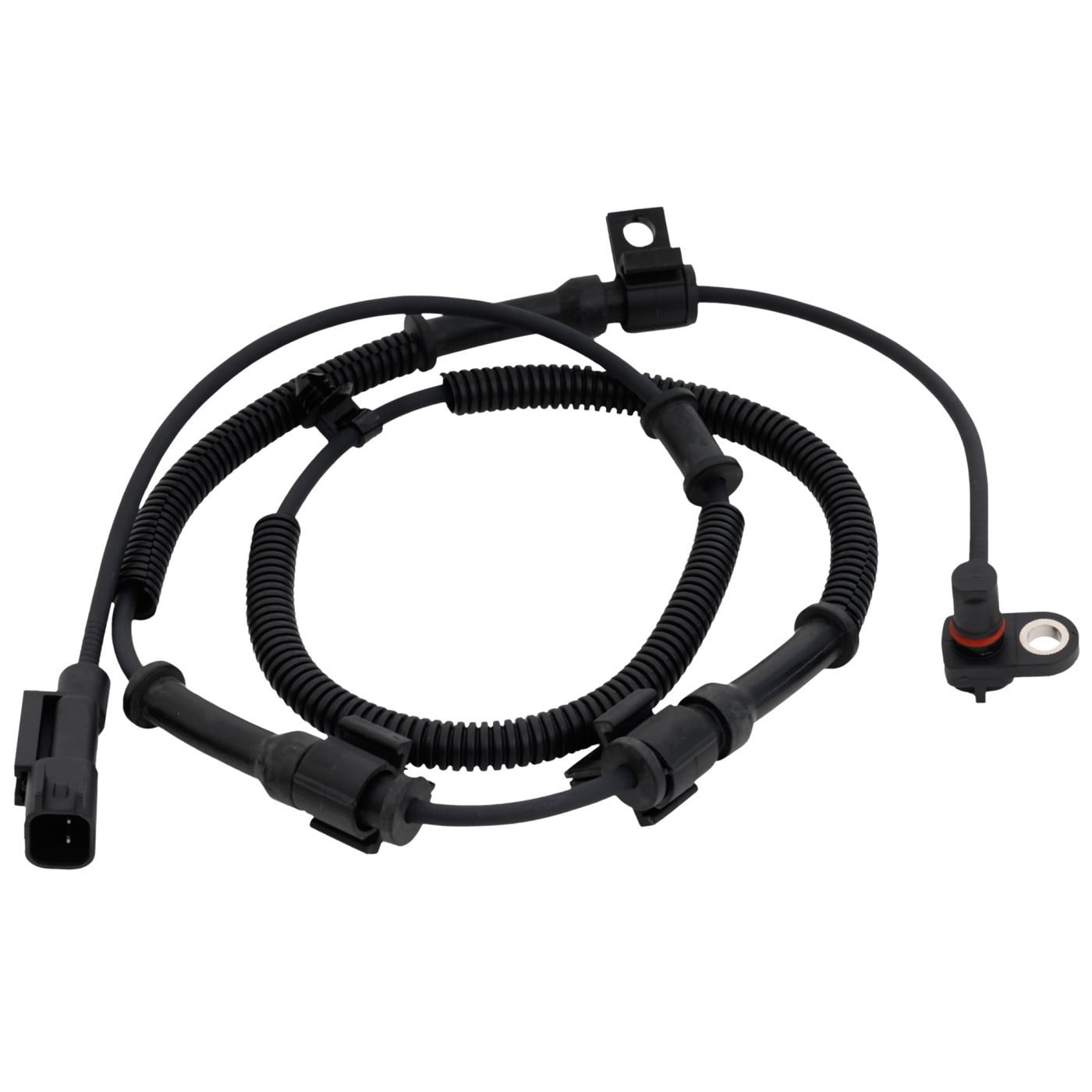 Front ABS Speed Sensors for Ford F250/for F350 - BC3Z2C204C - Left or ...